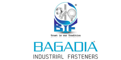 India Fastener Show in Chennai